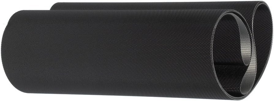 Treadmill Doctor Proform Crosswalk DL Treadmill Running Belt Model ...
