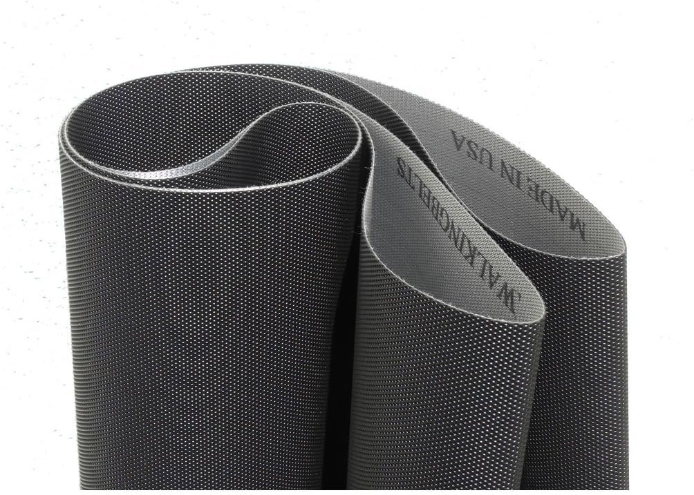 Treadmill Belt Replacement Proform Crosswalk 2.5 (Model 297380) - Pre-Lubricated Treadmill Fixer