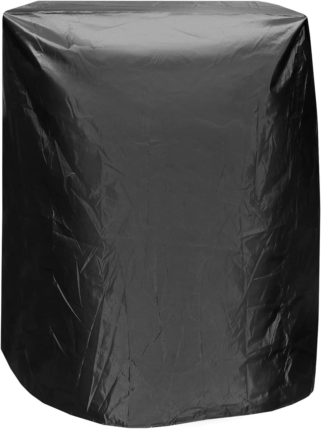 QWORK Black Treadmill Cover Review - fitness gear trail